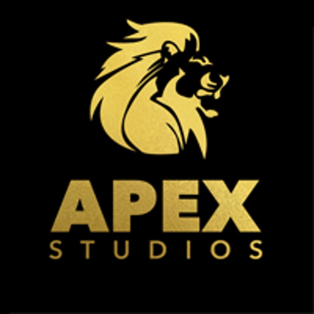 Apex Studios