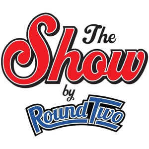 Round Two The Show on Vimeo
