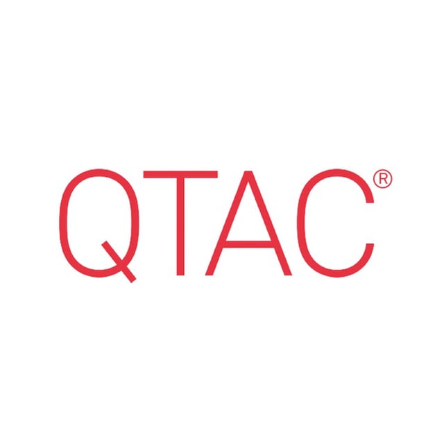 QTAC