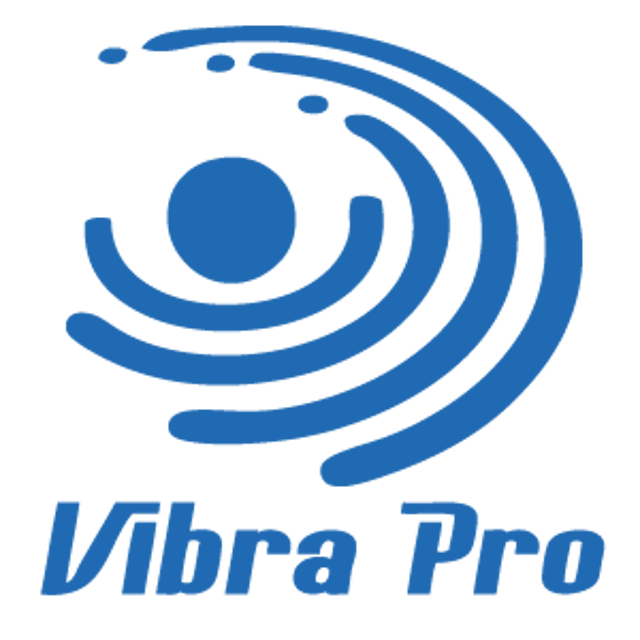 Vibra Pro