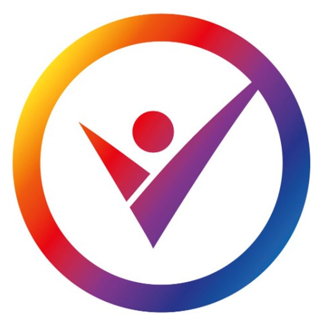 Federation of Awarding Bodies