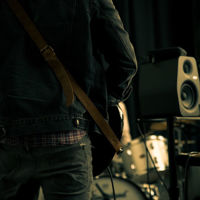 You Can Call Me Jack