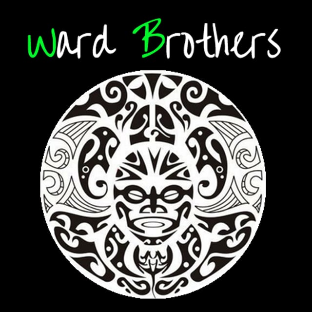 Ward Brothers