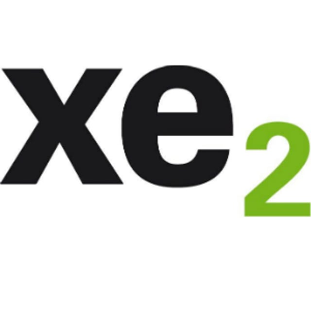 XE2 (US) Inc