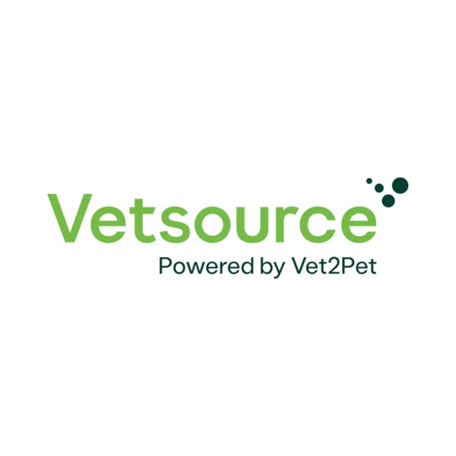 Vet2Pet App Builders