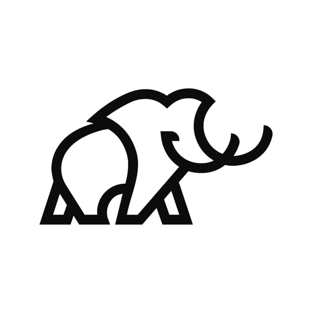 Mammoth Creative Studio