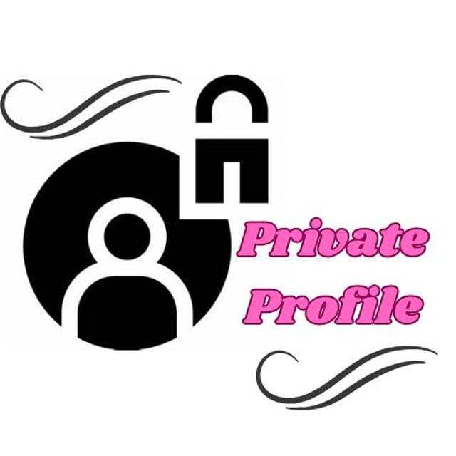 Private Profile - Unity VR UI Developer & VR Filmmaker