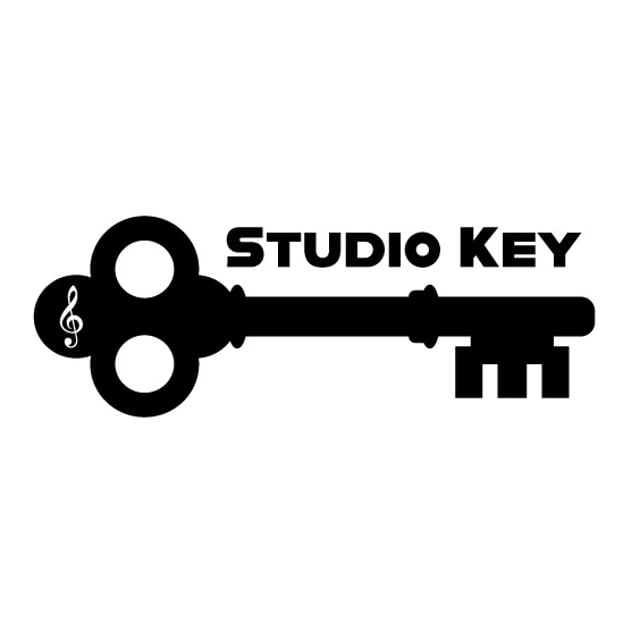 Studio Key