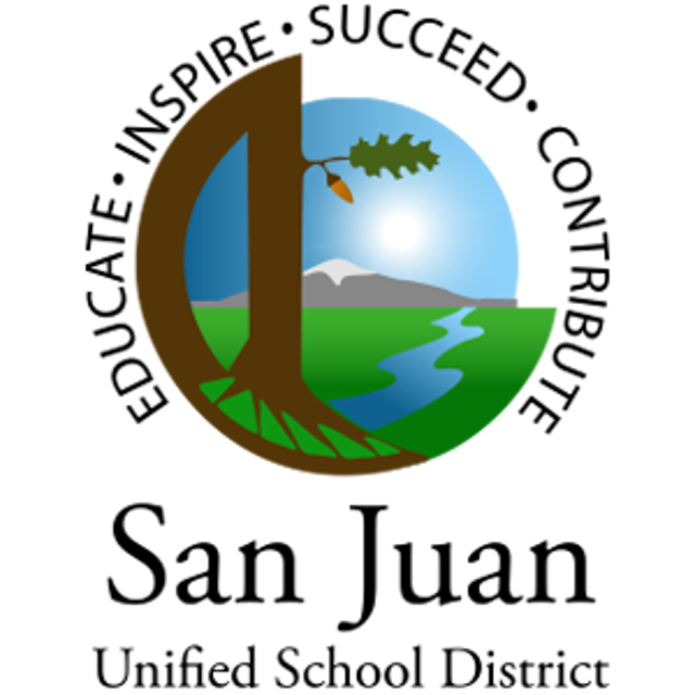 Technology Services - SJUSD