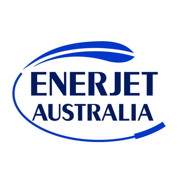 Enerjet Australia