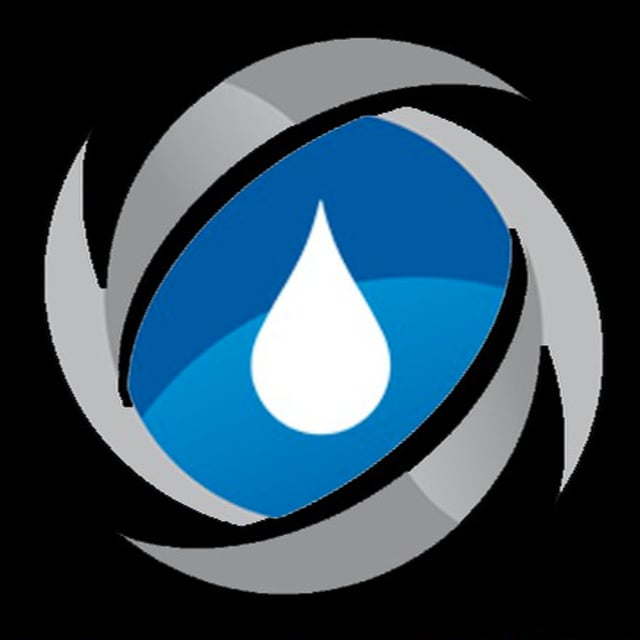 Saudi Perfect Pumps Co.