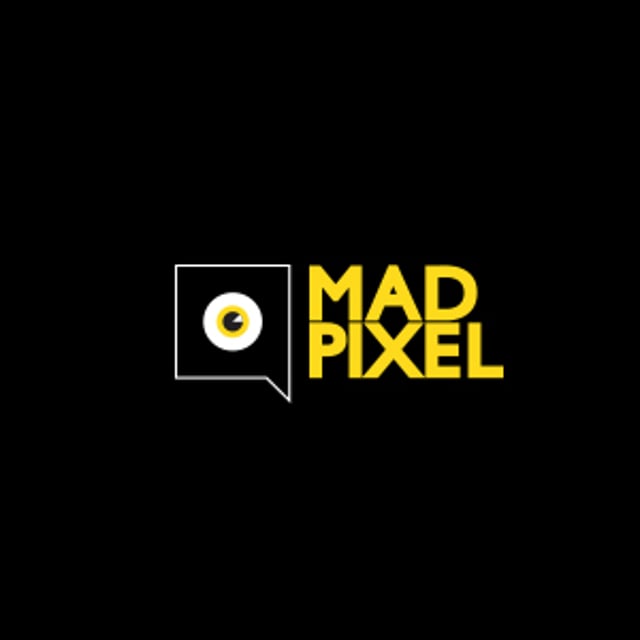 MADPIXEL