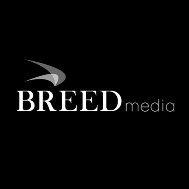 Breed Media