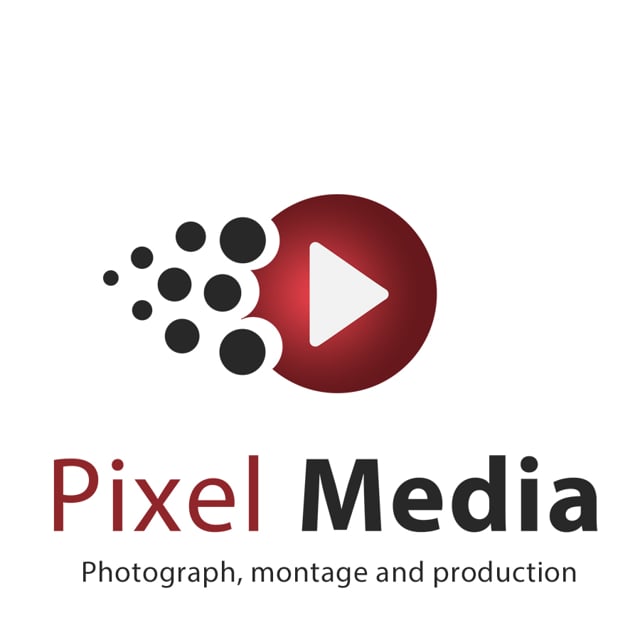 Pixel Media