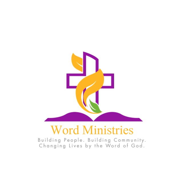 Word Ministries