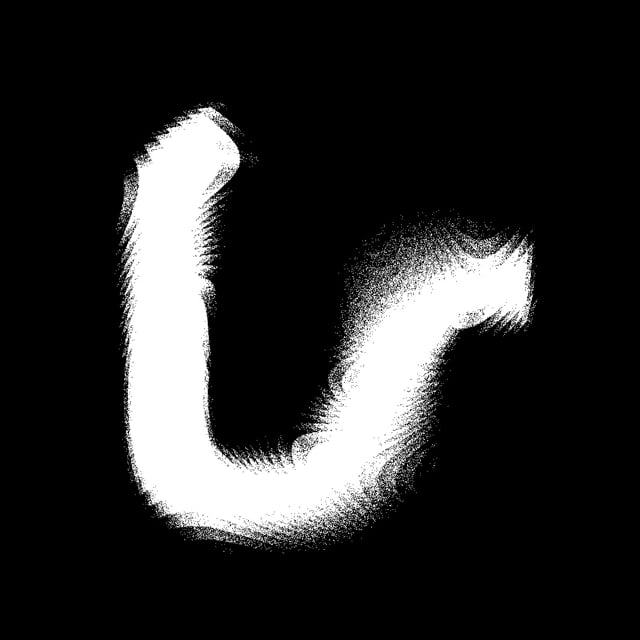 Liquid Scenery - Editor, Video Editor & Sound Editor