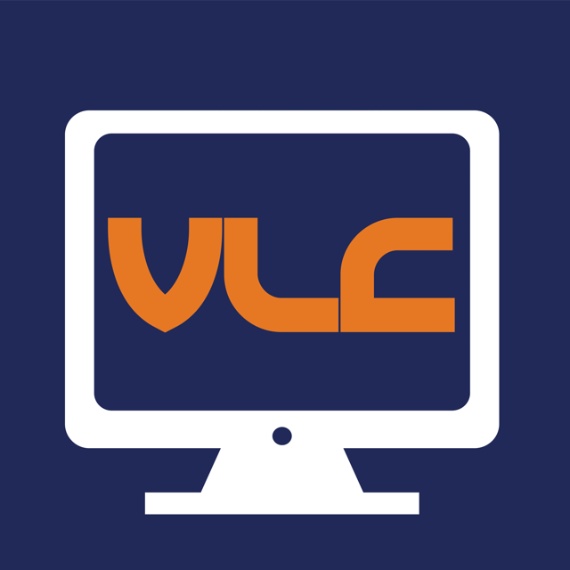 Video Learning Center