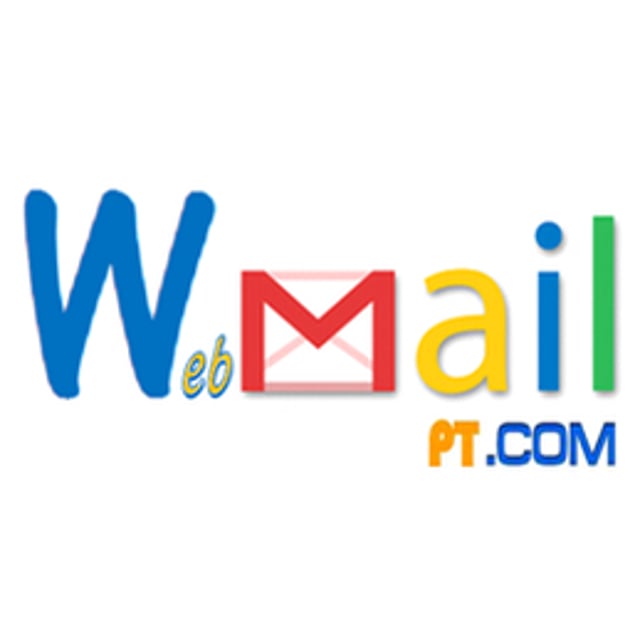 WebMailpt.com