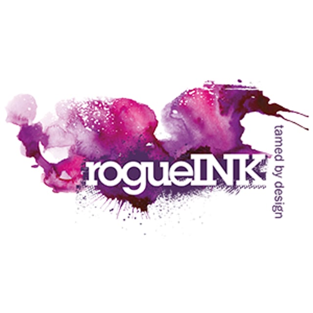 Rogue Ink