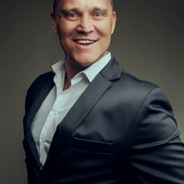 Elite IP Distribution Inc