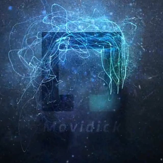 movidick