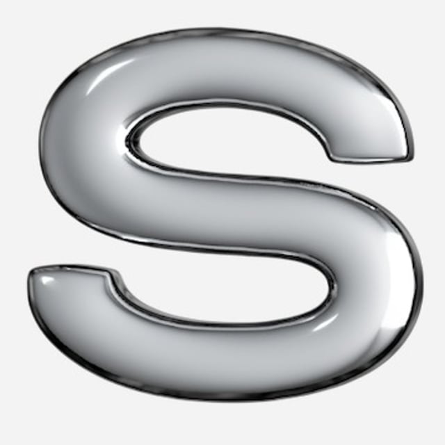 Space Cowboys Studio - Executive Producer & Creative Producer