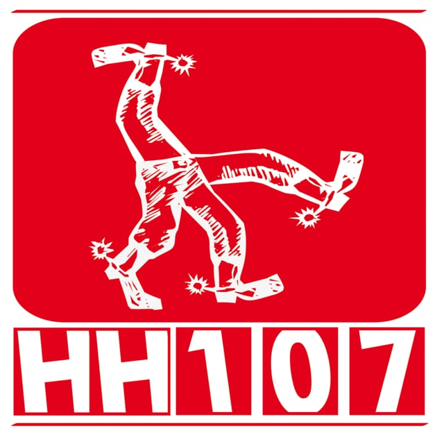 HH107
