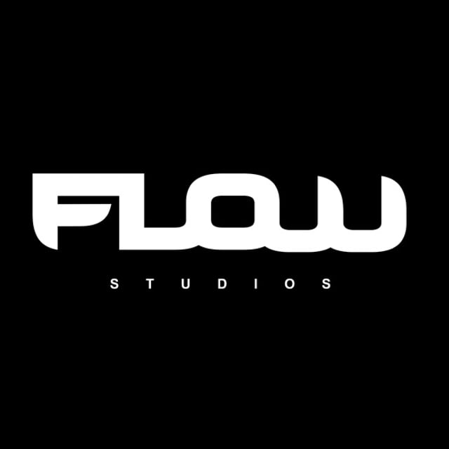 Flow Studios
