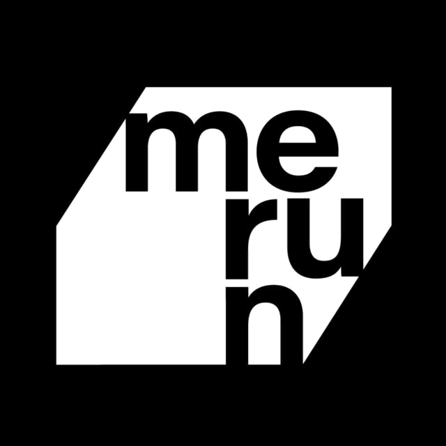 Merun