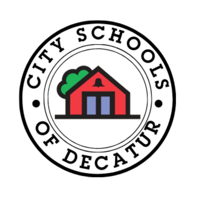City Schools of Decatur