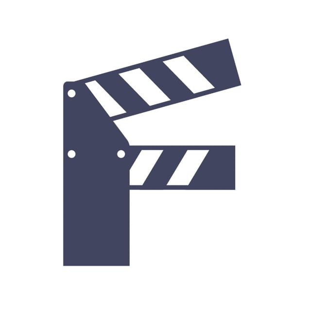 Film & Media Experts LLC
