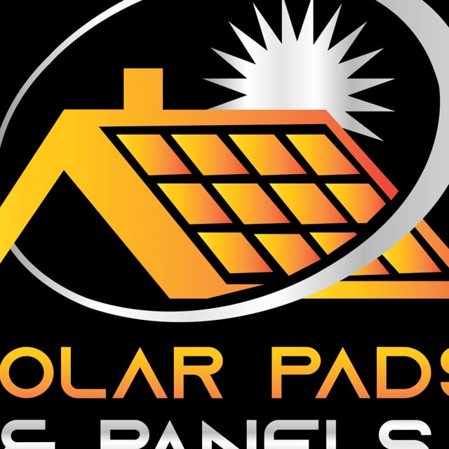 Solar Pads And Panels