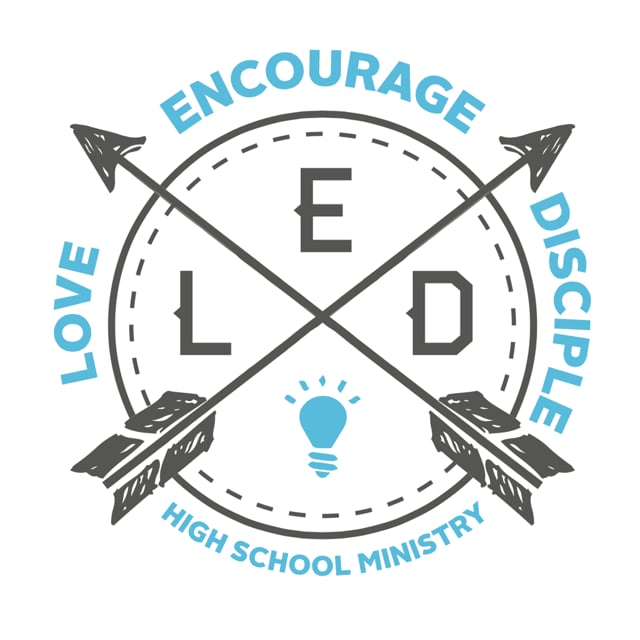 LED High School Ministry