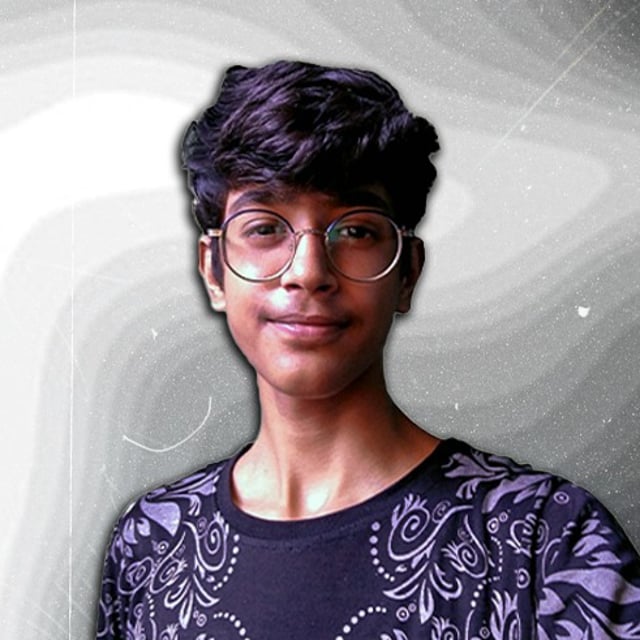 Abdul Subhan - Video Editor & Video Retoucher