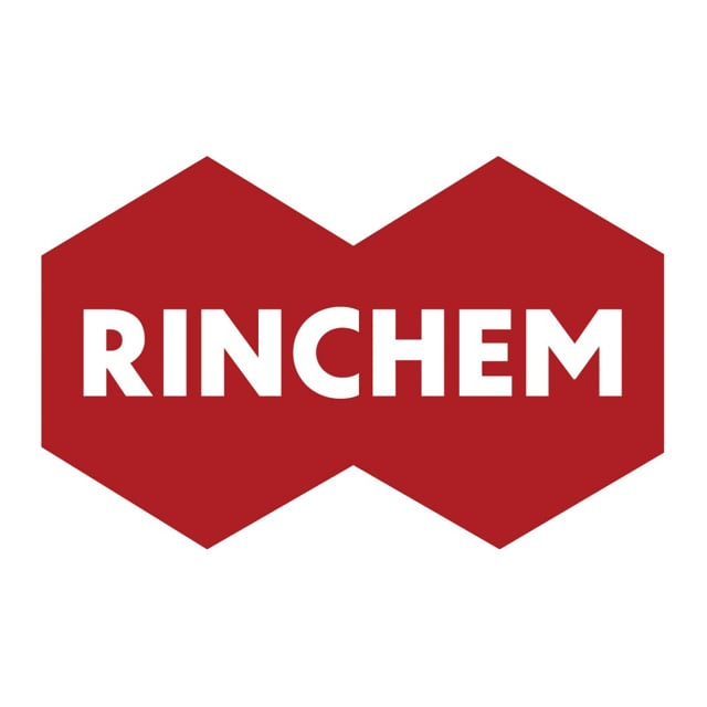 Rinchem Company