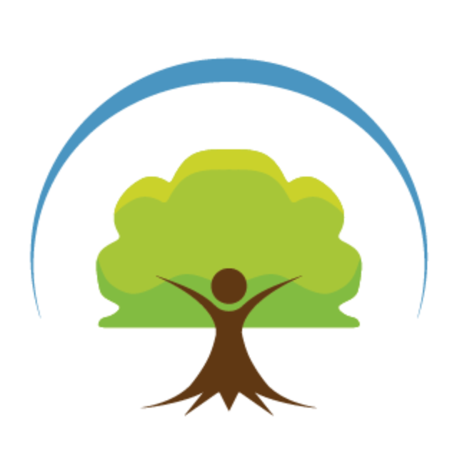 Complex Trauma Resources