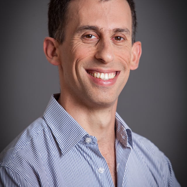 David Zisner
