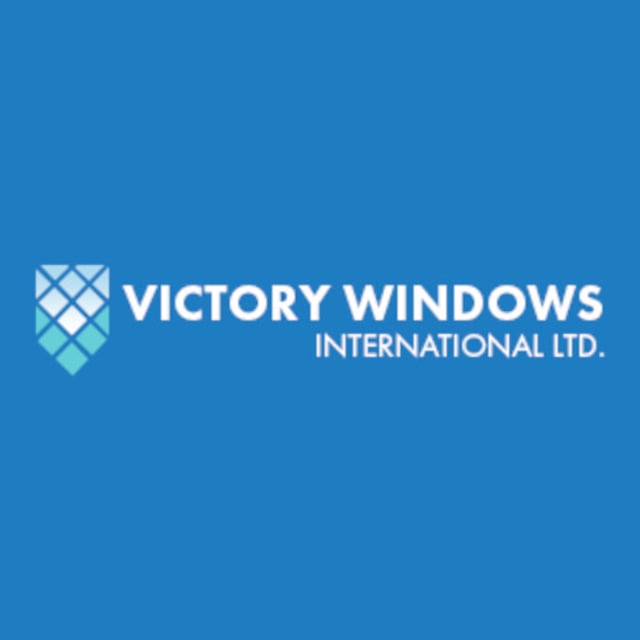 Victory Windows International Lt