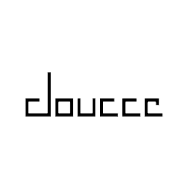 Doucce Cosmetics