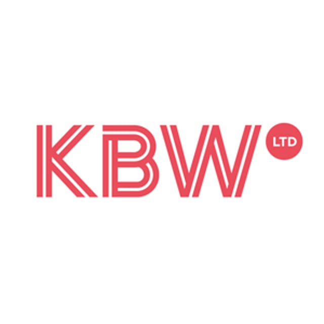 KBW Design