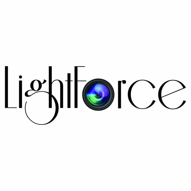 LightForce