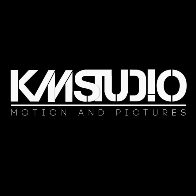KMSTUDIO - Director