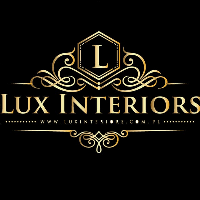 Lux Interiors