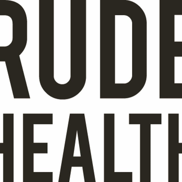 Rude Health