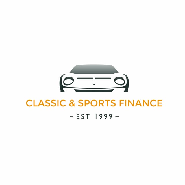 Classic & Sports Finance