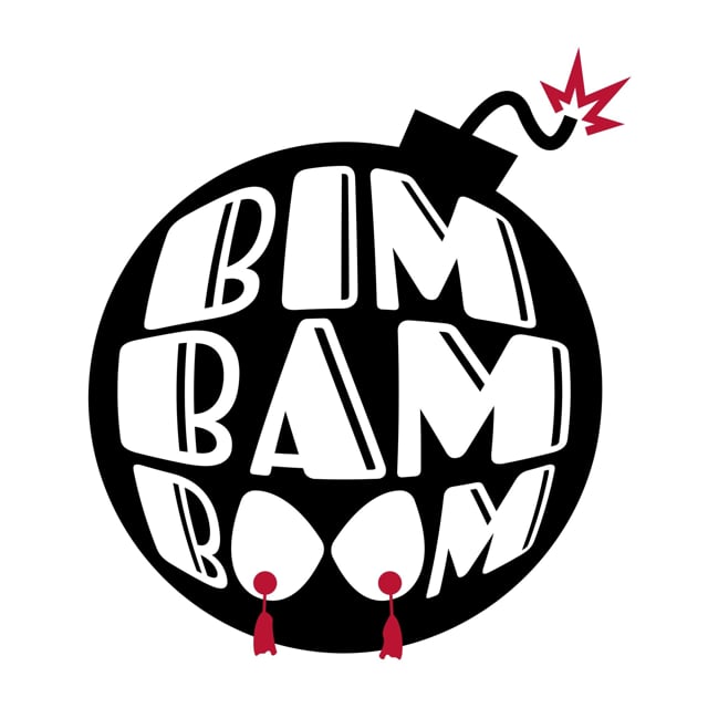 BimBam Boom