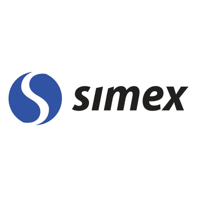 Simex