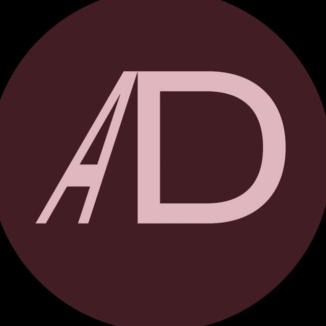 Analog/Digital - 2D Animator, 3D Animator & Motion Designer