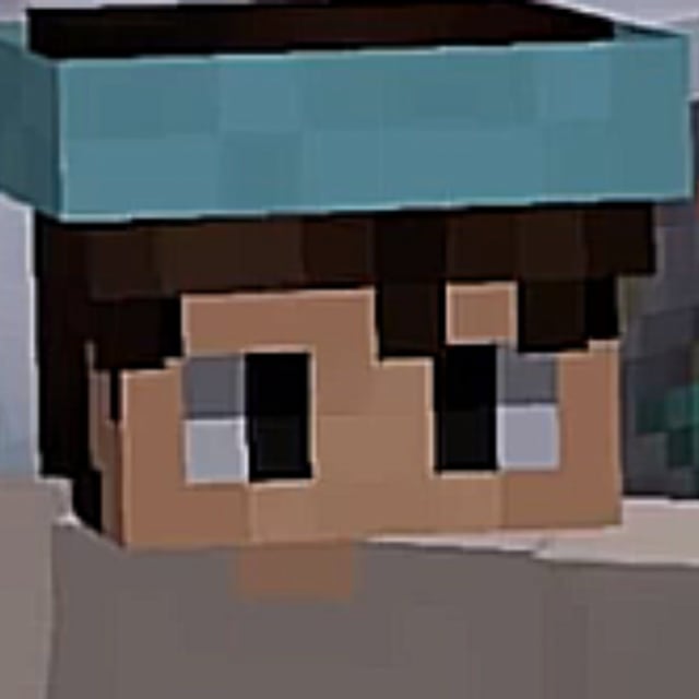 Chad Nguyen - Actor & Voice Actor