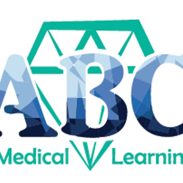 ABC MEDICAL LEARNING
